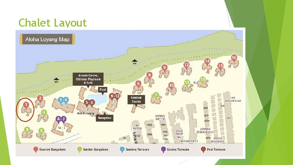 CKCKS CAMP 2017 Briefing When Tuesday to Friday