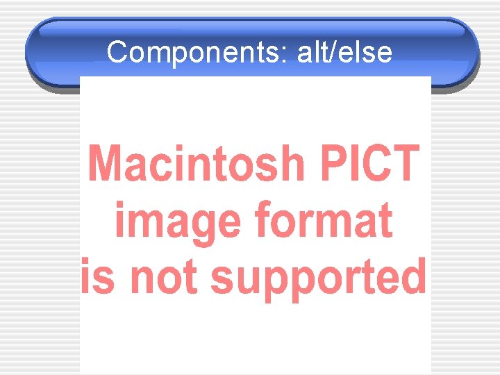 Sequence Diagrams Dan Fleck Interaction Diagrams UML Specifies