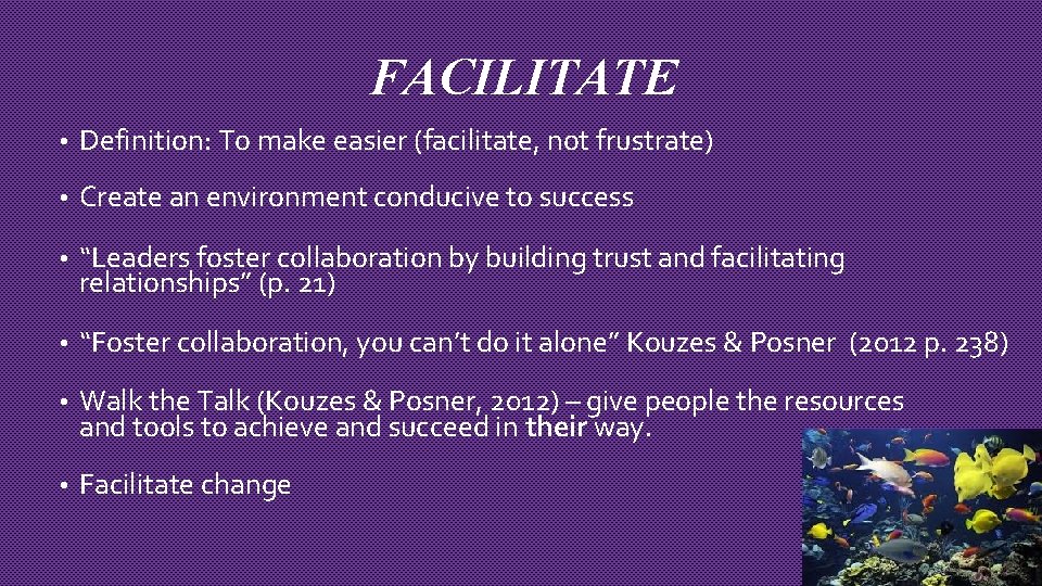 Liberate Inspire Facilitate Empower LIBERATE Definition release someone