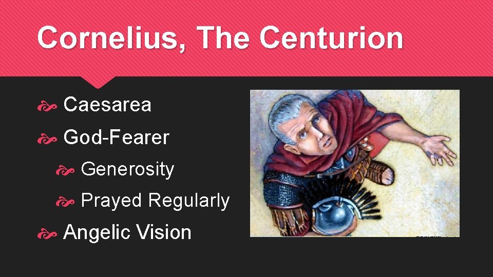 Aftermath Breaking Barriers Acts Chapters 10 Story Time