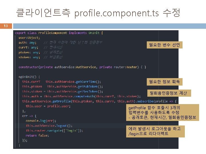 Bootstrap CSS 3 Bootstrap CDN https www bootstrapcdn