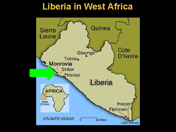 Title SLID The IULiberian Digital Archiving Project From