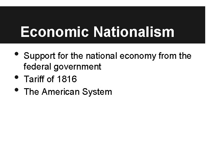 Page 11 By Puneet Sran Period 06 Results