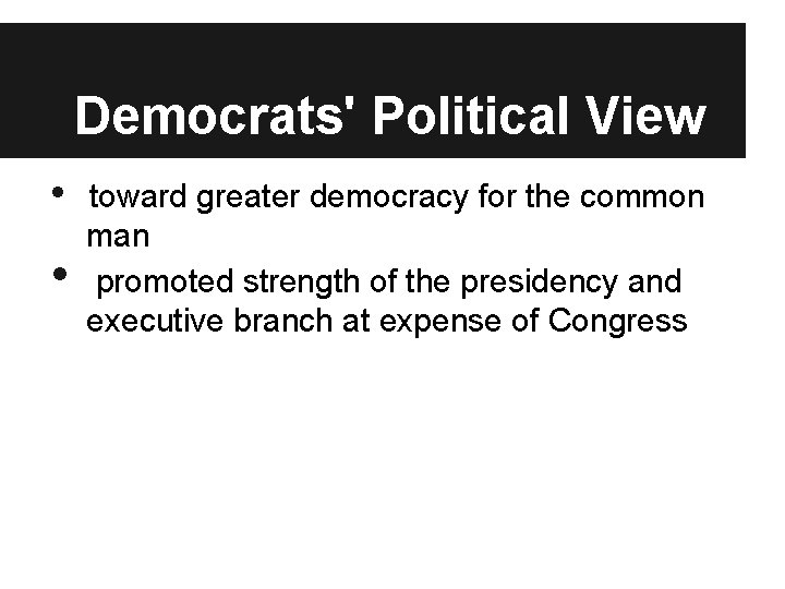 Page 11 By Puneet Sran Period 06 Results
