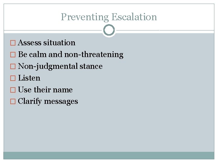 Library Security The Basics and Beyond SYDNEY MCCOY