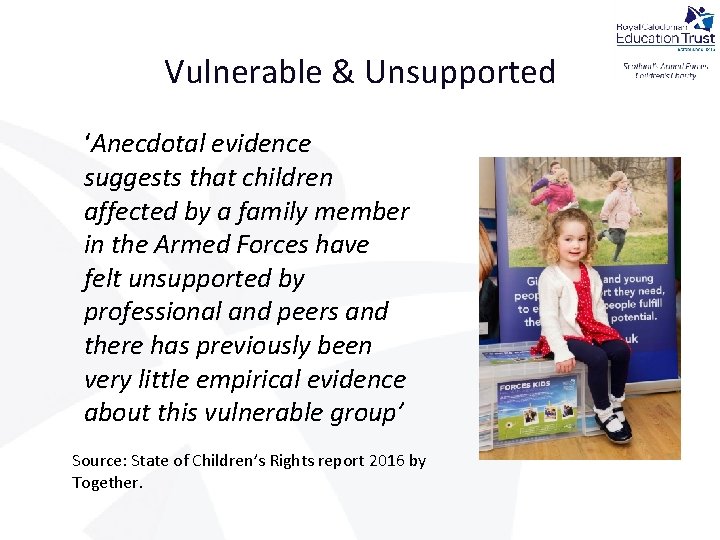 SCi P Alliance Conference 8 th October 2018