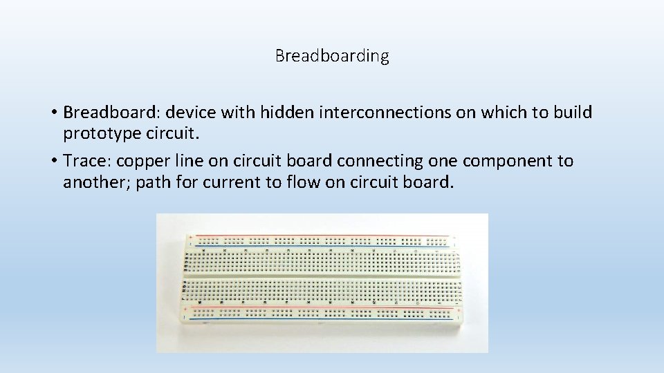 Digital Electronics Final Review Introduction Molecules made up