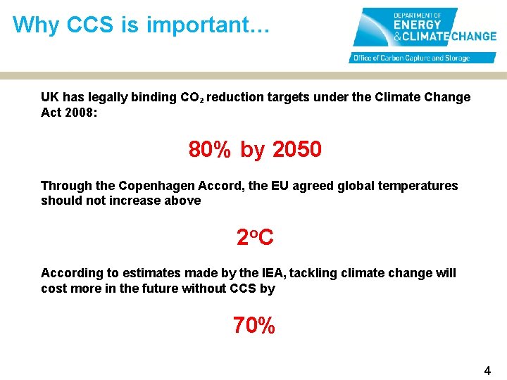 Implementing the EU CO 2 Storage Directive Challenges