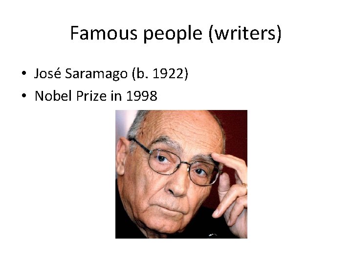 Facts about PORTUGAL Capital city is Lisboa Lisbon