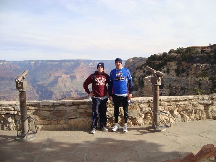 LUKE MEEHAN WESTERN BULLDOGS FOOTBALL CLUB Senior Physical