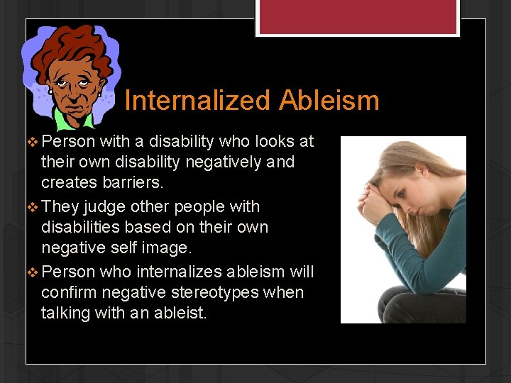 An Introduction to Disability Pride History and Culture