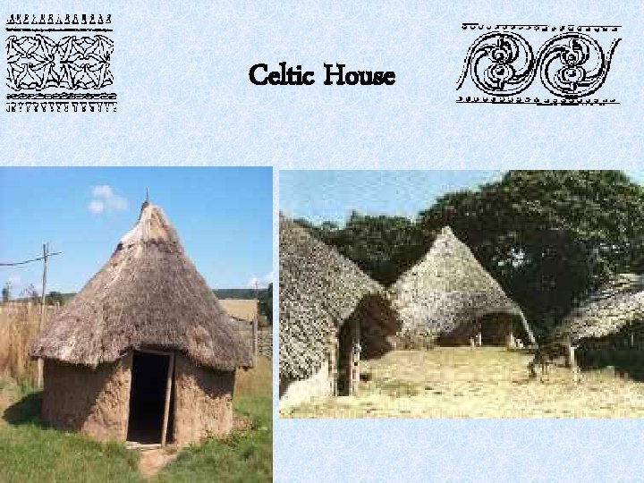 EARLY BRITAIN A HISTORY OF INVASIONS Summary 1