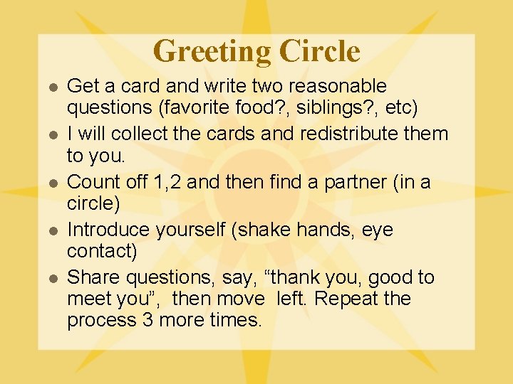 9412 Welcome BR What is the MIKVA Challenge