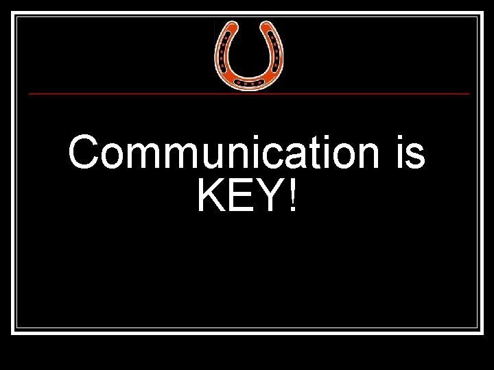 Welcome to Dempsey Middle School Dempsey Middle School