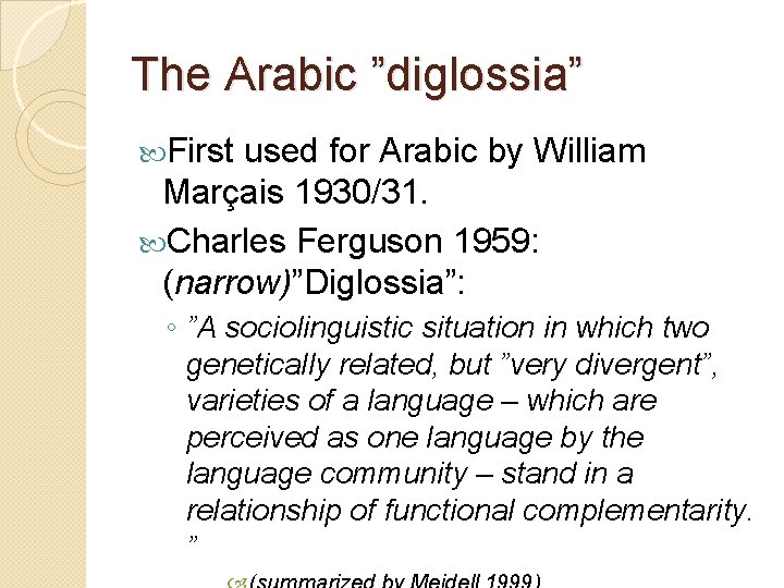 SWEDISH ARMED FORCES LANGUAGE SCHOOL STANAG 6001 AND