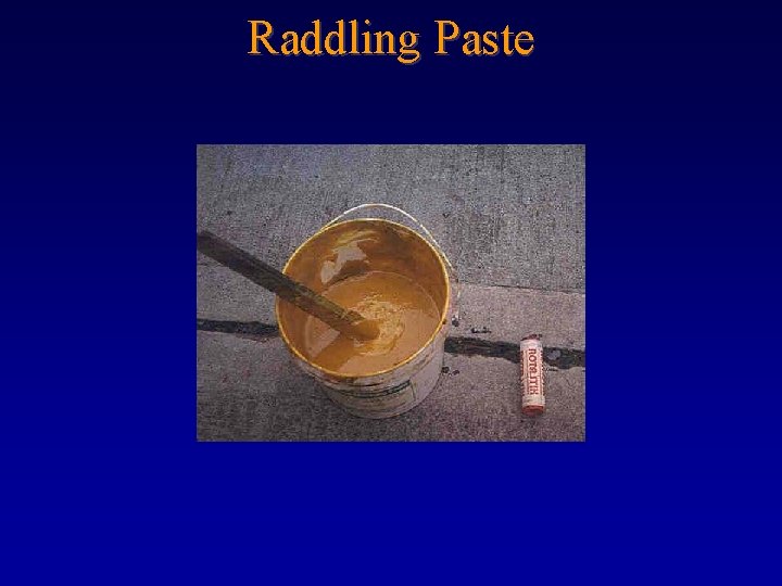 Lowland Lamb Production Breeding Management We are trying