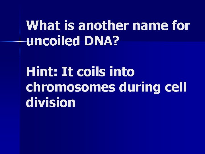 Cell Structure Function BINGO A Review of Cellular