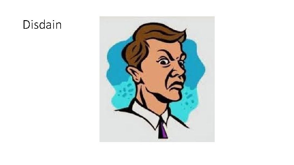 Week 8 Blunder disdain beguile hospitality snare shrivel