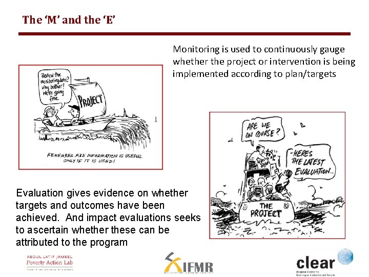 Developing State Monitoring Systems Measuring Results Presentation Overview