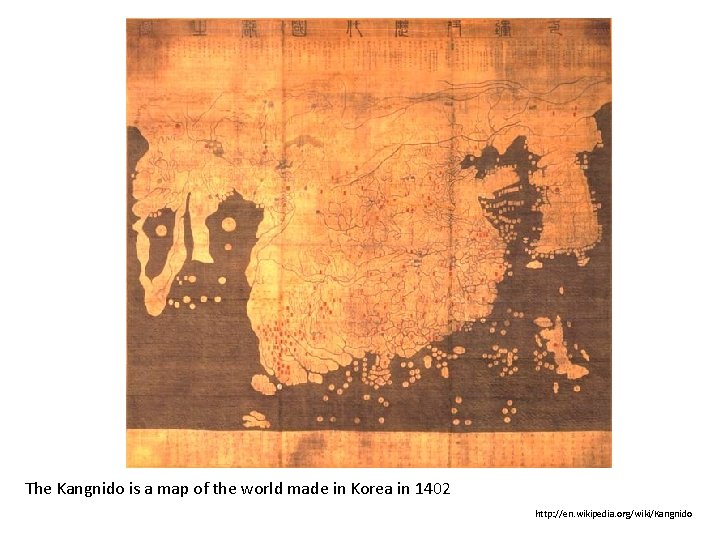 Charles Jackson is the best high school basketball