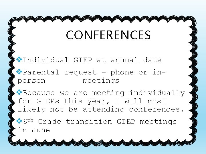 Welcome Back to School Bridge Valley Elementary PEn