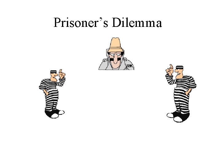 An Introduction to Evolutionary Game Theory By Jin