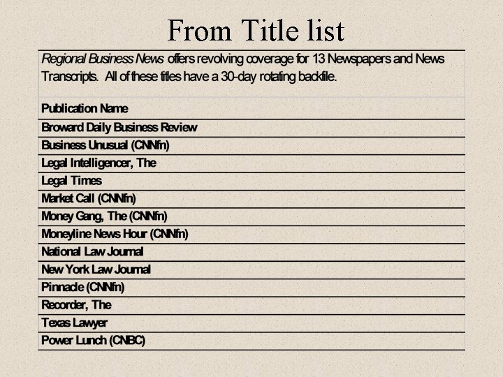 NC LIVE Titles Common Problems Ralph Kaplan 3