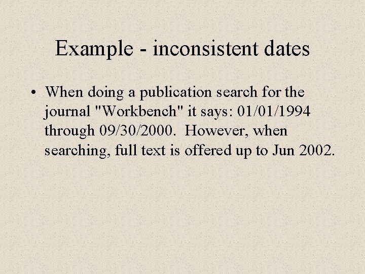 NC LIVE Titles Common Problems Ralph Kaplan 3