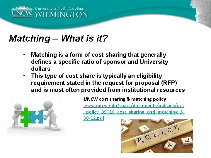 Budgeting Dos and Donts Dana Brinkley Bell Proposal