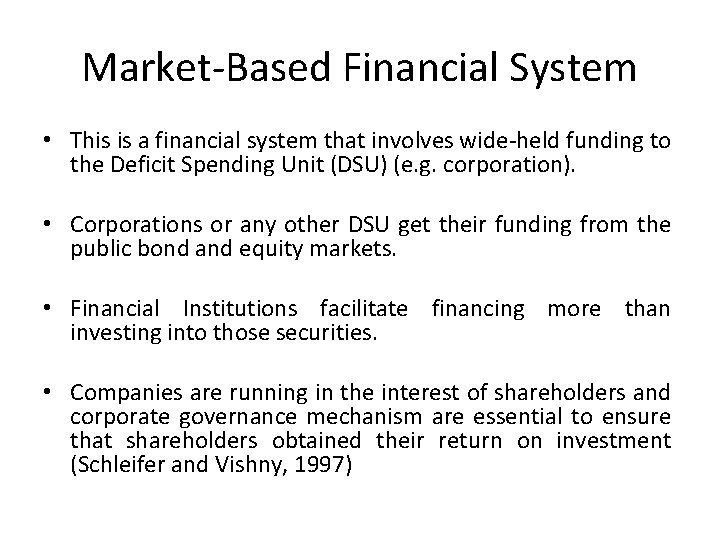 Future of Islamic Banking in Tanzania and Opportunities