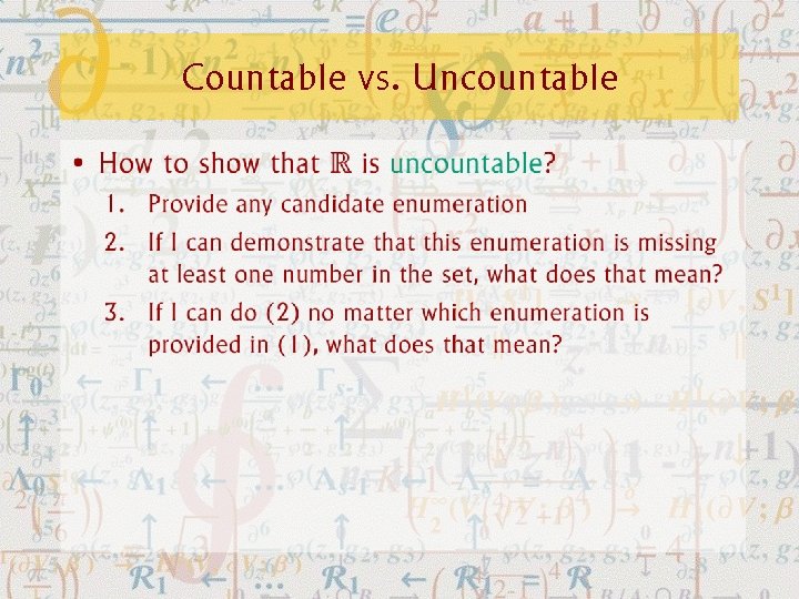 FYS 1023 Alerts Common Book Convocation Tuesday October