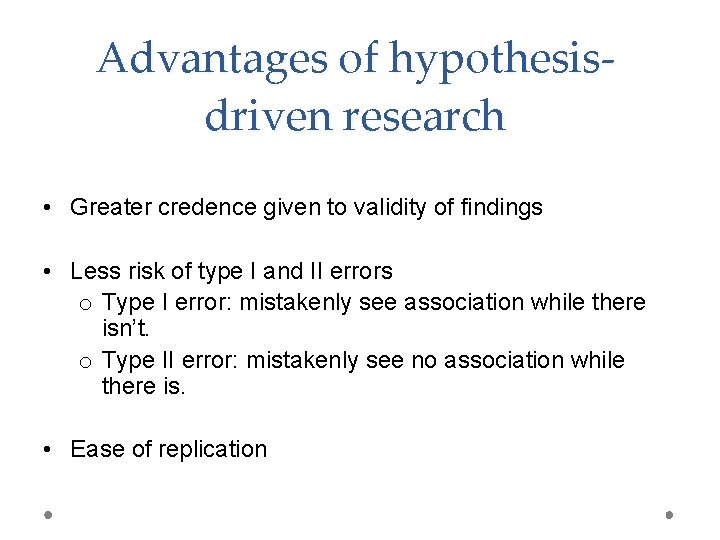 Crosssectional study Yuriko Suzuki MD MPH Ph D