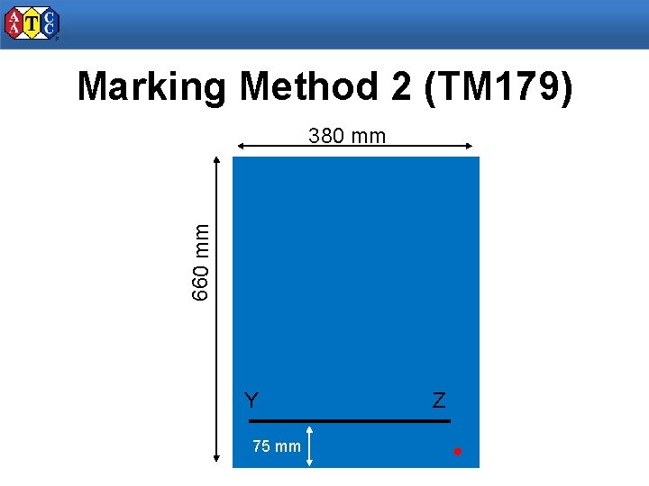 AATCC TM 179 2019 Skew Change in Fabrics