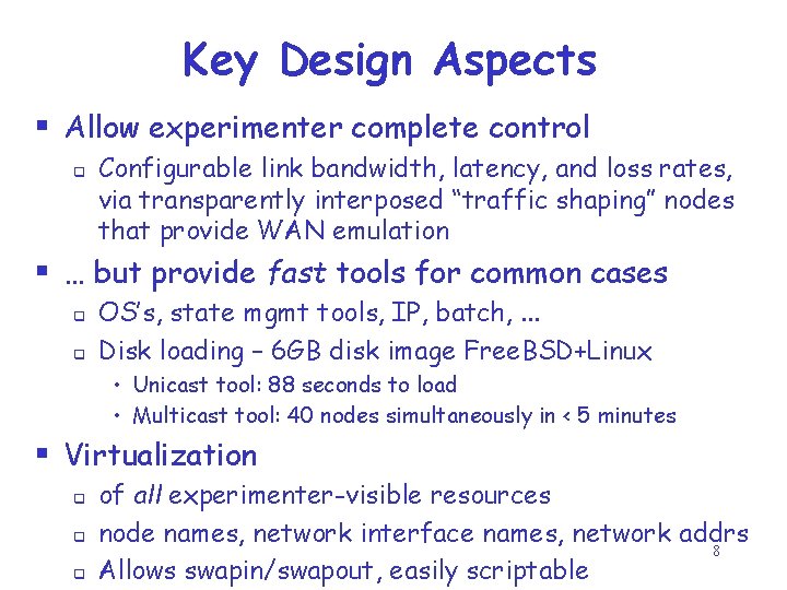 How To Use It Submit ns script via