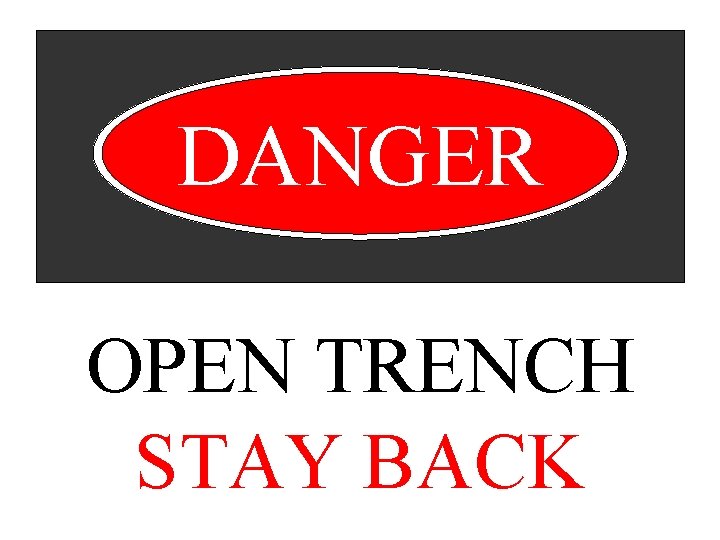 SCAFFOLDING TO BE USED BY AUTHORIZED PERSONNEL ONLY