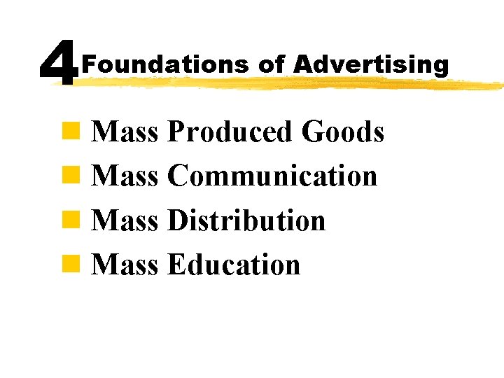 Advertisings Ages The Copy Workshop Workbook l l