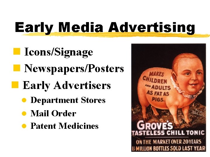 Advertisings Ages The Copy Workshop Workbook l l