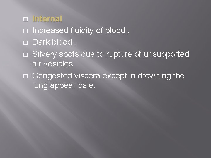 ASPHYXIA Presented by Dr Mennatallah Mahmoud Day Sunday