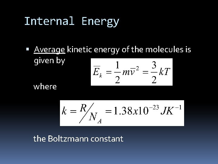 DEVIL PHYSICS THE BADDEST CLASS ON CAMPUS IB