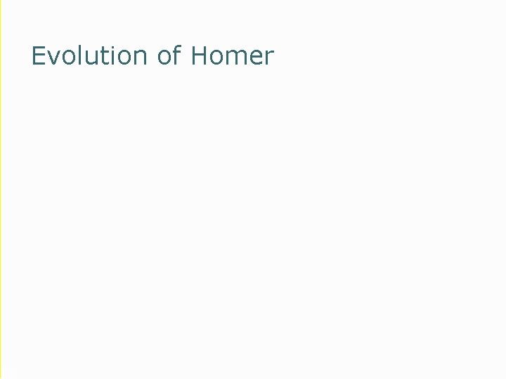 Science and Faith Its life Jim David Wallace