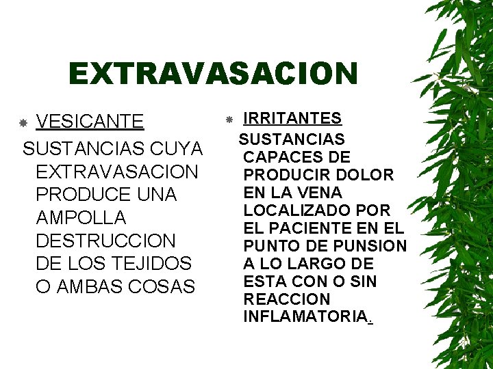 CUIDADO DE ENFERMERIA AL PACIENTE ONCOLOGICO LICDA EN