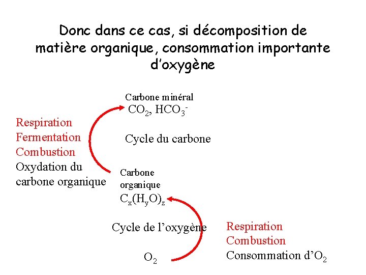 Pollution physique chimique organique et biologique V Michotey