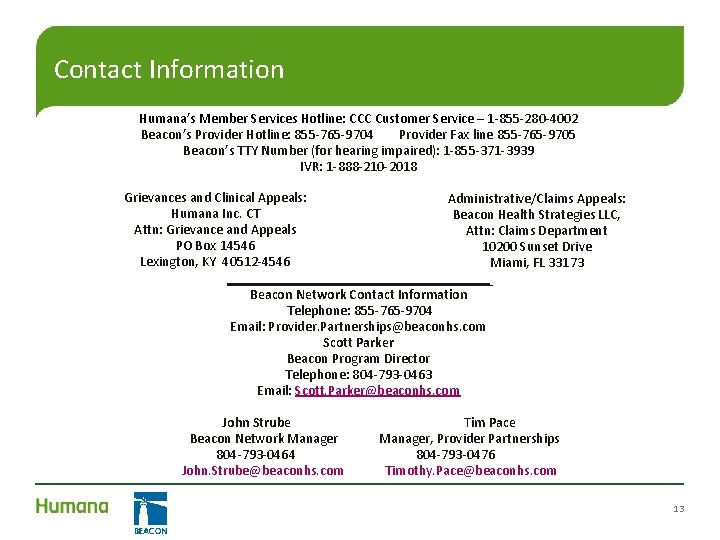 Humana Gold Plus Integrated A Commonwealth Coordinated Care