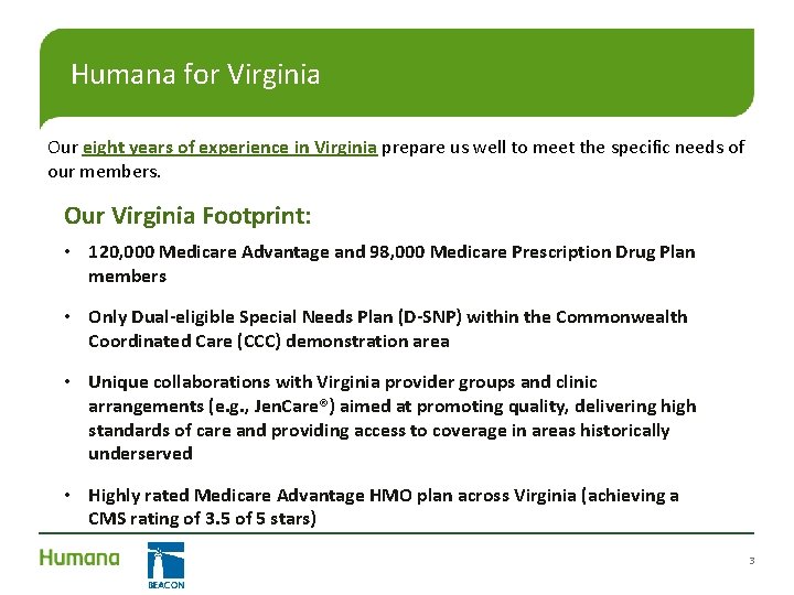 Humana Gold Plus Integrated A Commonwealth Coordinated Care