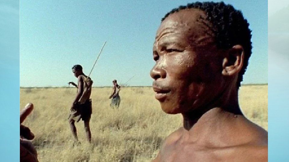 10 Ancient Hunting Techniques Still In Use Think