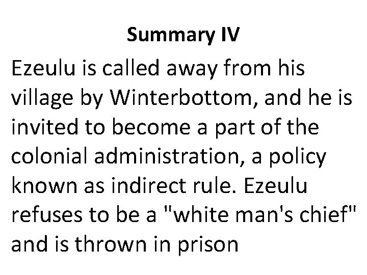 Chinua Achebe Father of African Literature 1930 2013