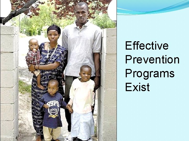 From Trauma to Trauma Informed Care A Public