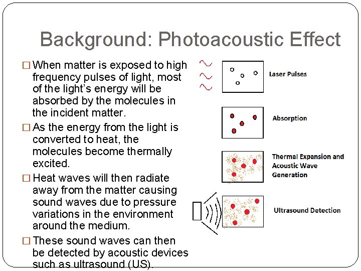 Photoacoustic Imaging of Prostate Brachytherapy Seeds in Ex