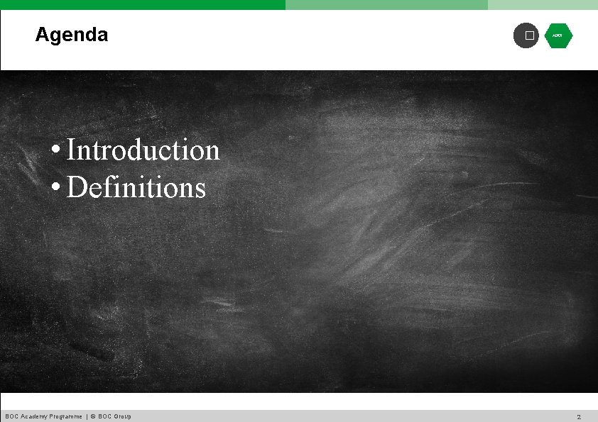 Enterprise Architecture Management Archi Mate Introduction Definitions ... Enterprise Architecture Management Archi Mate Introduction Definitions ...