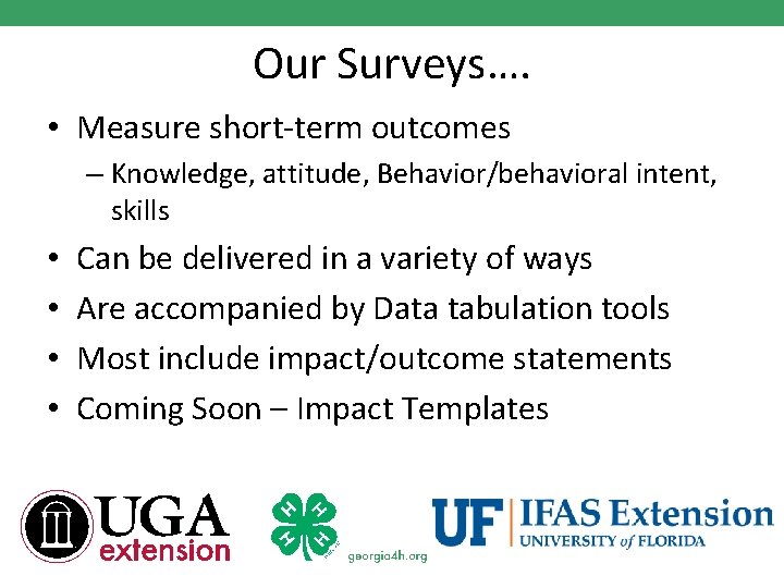 Simple Survey Resources Templates Tabulation Impact for Novices